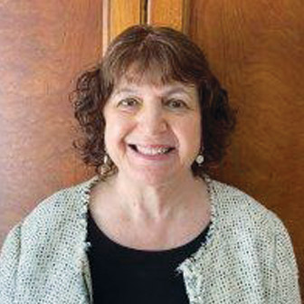 About Us - Dudhat Dental Group