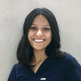 About Us - Dudhat Dental Group